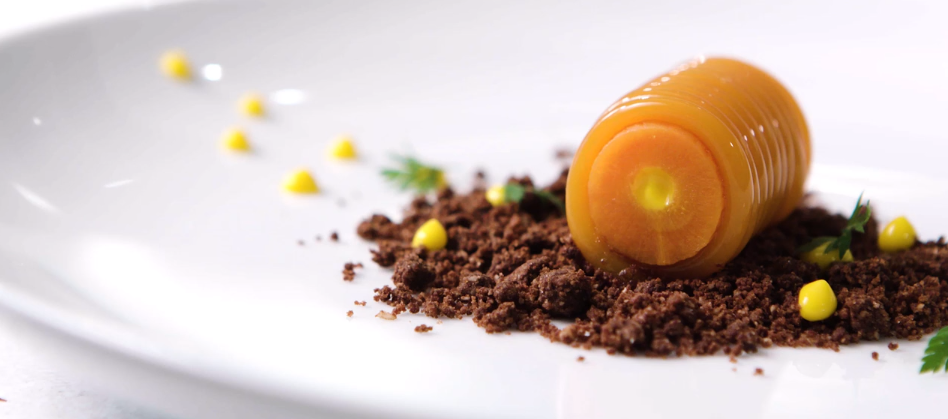 Super Carrot – Rosendale Online